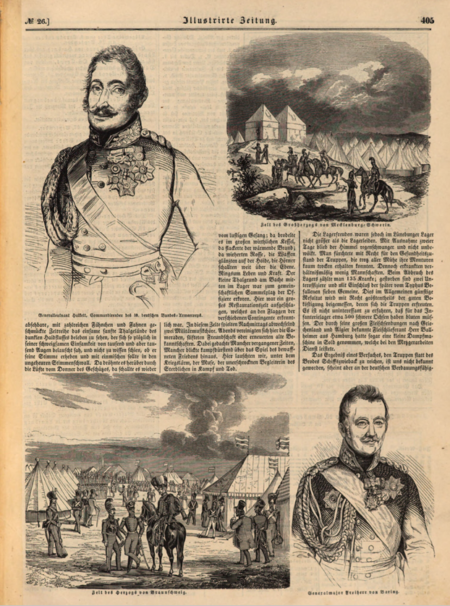 Anlage 3 - Gemeinde Deutsch Evern